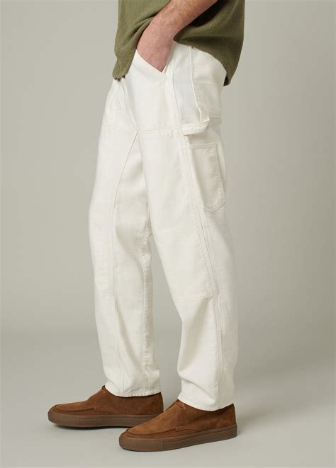 Jax Utility Pant Joes® Jeans