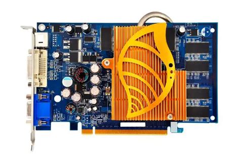 Does GPU VRAM Need Cooling Explained WhatsaByte