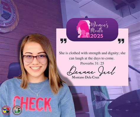 Sangguniang Bayan Lgu Sangguniang Bayan Lgu Itogon