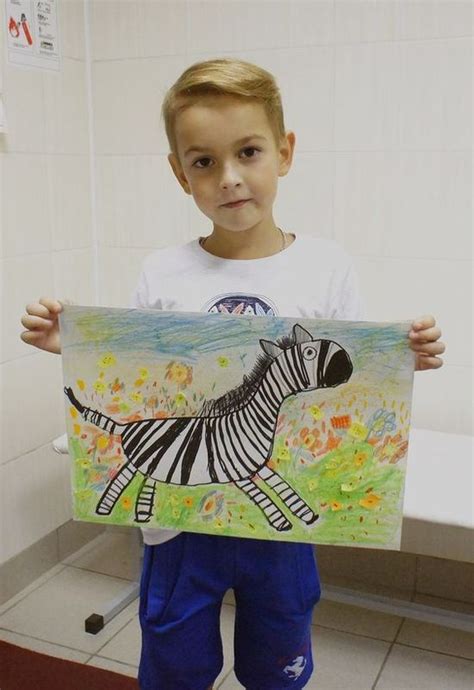 РИСОВАНИЕ ДЛЯ ДЕТЕЙ В ОМСКЕ СТУДИЯ ПЕРЕМЕНА Школьные художественные проекты Осенние