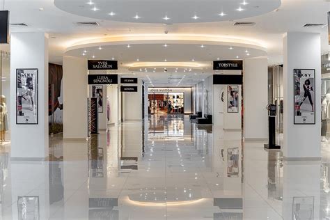 В Москве четыре женщины погибли из за прорыва горячей воды в ТЦ