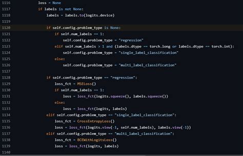 Automodelforsequenceclassification For Dna Sequence Prediction Benchmarks By Shosuke Suzuki