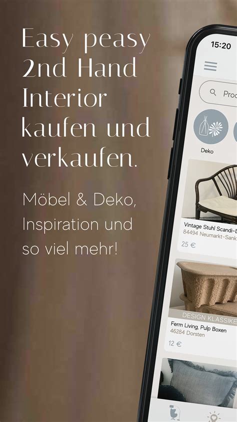 Interior Circle For Iphone Download