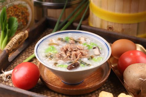 青菜瘦肉粥图片素材 青菜瘦肉粥设计素材 青菜瘦肉粥摄影作品 青菜瘦肉粥源文件下载 青菜瘦肉粥图片素材下载 青菜瘦肉粥背景素材 青菜瘦肉粥模板