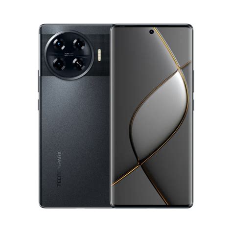 Tecno Spark Pro Plus Gb Ram Gb Rom K Tech Solutions