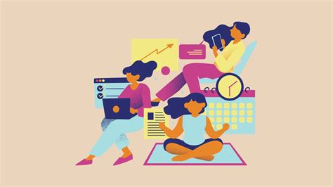 Work Smarter Not Harder