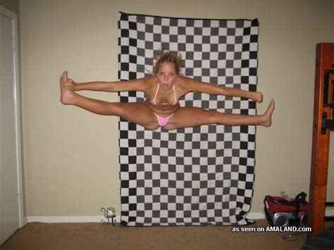 Amateur Barely Legal Girlfriends From Next Door In Homemade Pix Porn