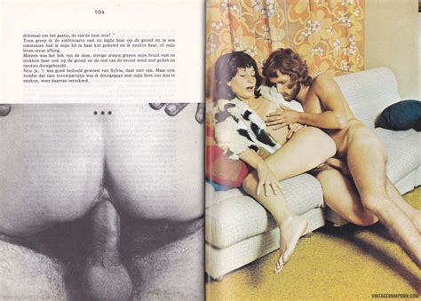 Rosie Vintage Mm Porn Mm Sex Films Classic Porn Stag Movies Glamour Films Silent