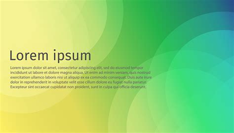 배너 포스터 서식 파일에 대 한 사업 안내 책자 표지 디자인에 대 한 추상 흰색 배경 벡터 일러스트 레이 션 디자인입니다 Eps10 벡터입니다 0명에 대한 스톡 벡터 아트