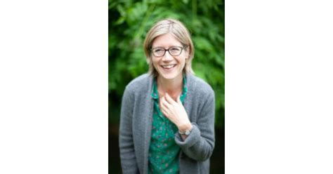 Kathy Gale On Linkedin Coachingforauthors Coachingforwriters