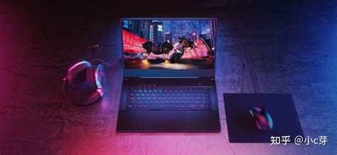 电脑需要装杀毒软件吗？ 知乎