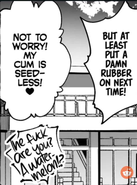 Sauce Rnhentai