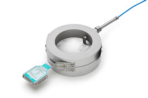 NIMU Non Invasive Monitoring Unit