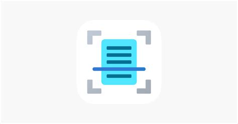 ‎snapscan Document Pdf Scanner On The App Store