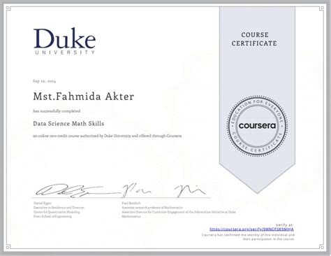 mst fahmida akter on linkedin datascience mathematics futernation undpbangladesh