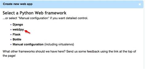 Turn Your OpenCV Code Into A Web API In Under 10 Minutes Part 1