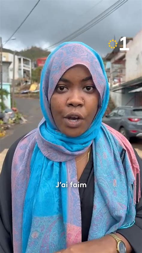 🔴 En Direct Du Journal De 19h00 🔴 En Direct Suivez Toute Linformation Avec Mayotte La 1ère