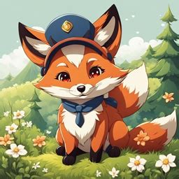 Foxy Moxy Files Minecraft Modpacks Curseforge