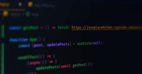 Basics Of React Routers For Beginners Rwebdev