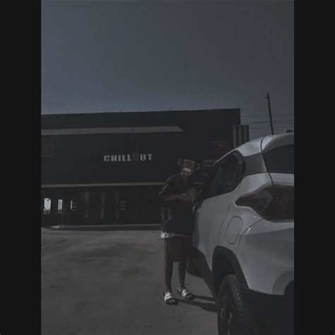 Cℽ多€r⛓️🗜️ Jaysan Khersa • Instagram Photos And Videos