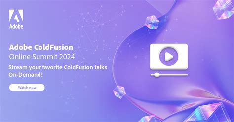 Adobe Coldfusion On Linkedin Recording Webapplication Coldfusion Development