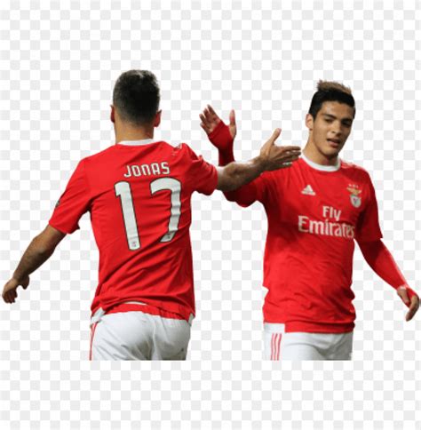 Download Jonas Raul Jimenez Png Images Background Id 64862 Toppng