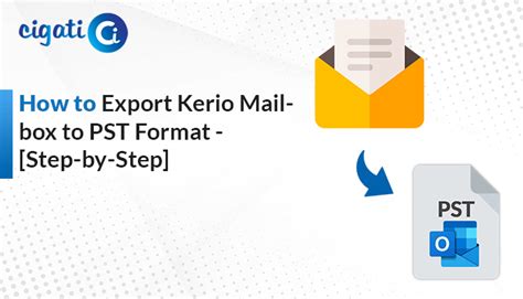 04 Free Ways To Print Outlook Email Without Header And Recipients