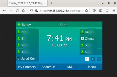 How To Sip Show Peers Vs Pjsip Show Endpoints Local Lan Ip General Help Freepbx