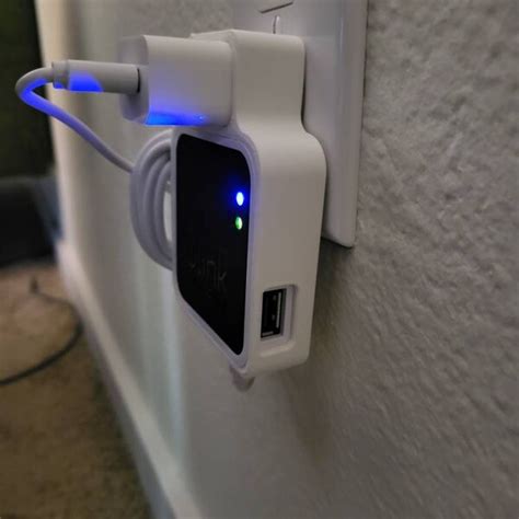 5 Beginner Cnc Projects Svg Files For Instant Download Svg Files For