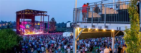 Bends Old Mill District Kicks Off A Jam Packed 2022 Summer Concert