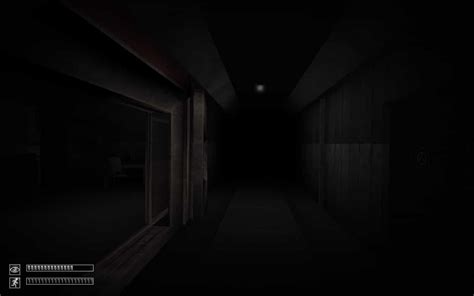 SCP Containment Breach Wallpapers Wallpaper Cave