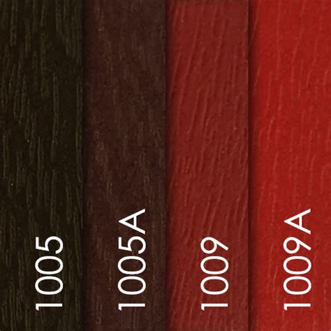 Pt Sanserita Jaya Maple Basic Pu