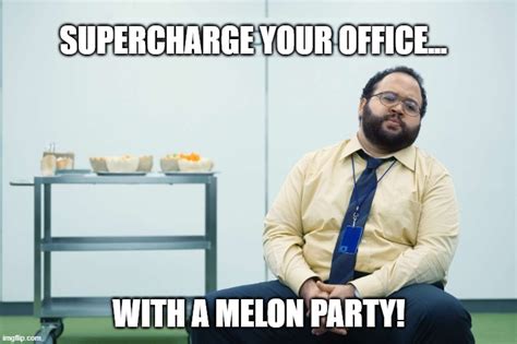 Severance Memes And S Imgflip