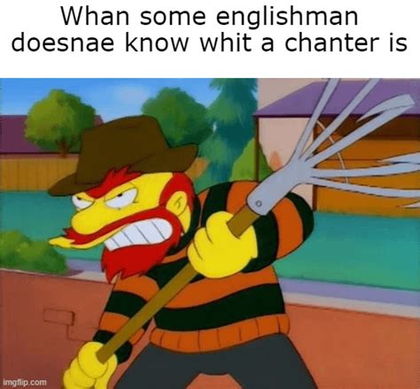 Posting My Backlog Of Memes I Made For The Free Answers At The Pub Trivia I Host Day 22 R 196