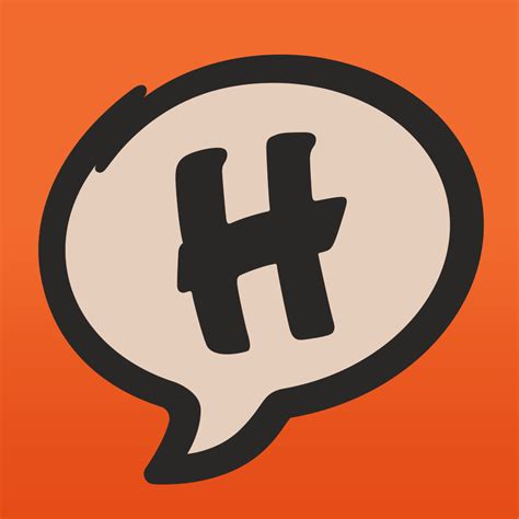 Halftone 2 IOS Icon Gallery