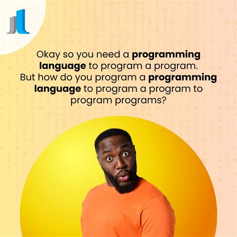 Programming Programmers Coding Coders Program Programmingcode Fazal A