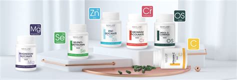 Центр красоты и здоровья Секрет в том что душа не стареет у нее нет возраста А тело в наших