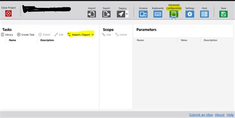 Velocity Web Cursor To Focus On Input Field So Continuous Scanning Can
