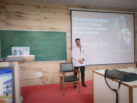 Vasumathi Sriganesh On Linkedin Really Proud To See These Developments