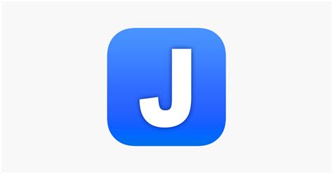‎在 App Store 上的「jspp 閱後即焚隱私加密安全聊天社交軟件」