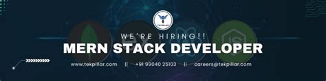 tulsi v on linkedin mernstack suratjobs webdevelopment developerjobs techjobs hiringnow…
