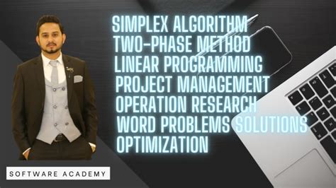 Lingo Coding Operation Research Linear Programing Optimization Problems By Yasirkhan45700 Fiverr