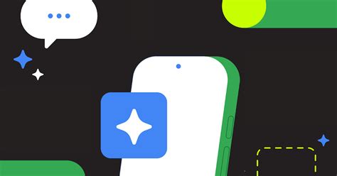 Gemini Api In Action Showcase Of Innovative Android Apps Blog