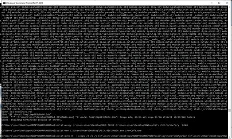 compile scons error and possible to compile faster · issue 882