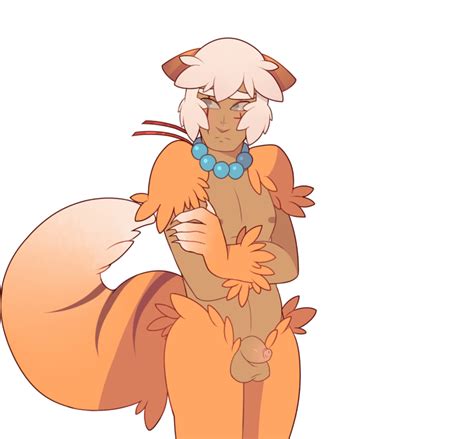 Windsifter Change Race Concepts Request Find Skyrim Adult Sex Mods LoversLab