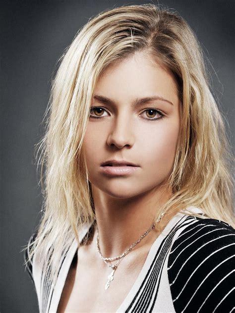 Naked Maria Kirilenko Added 07 19 2016 By Turtun