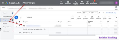What Is Google Ads Conversion Tracking