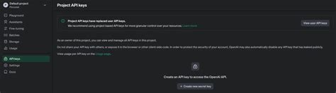 Exploring Text Analysis With Openai And Nodejs Oril