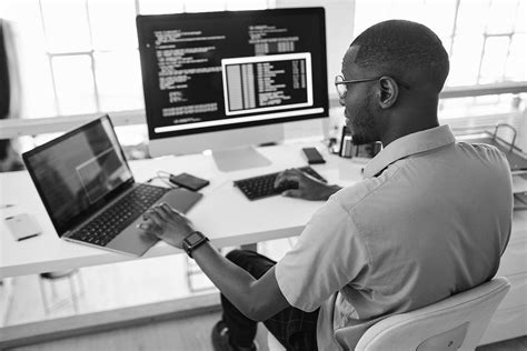 5 Ways To Strengthen Your Vulnerability Management Program Now