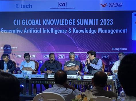 sameer dhanrajani on linkedin ai leadership data art strategy